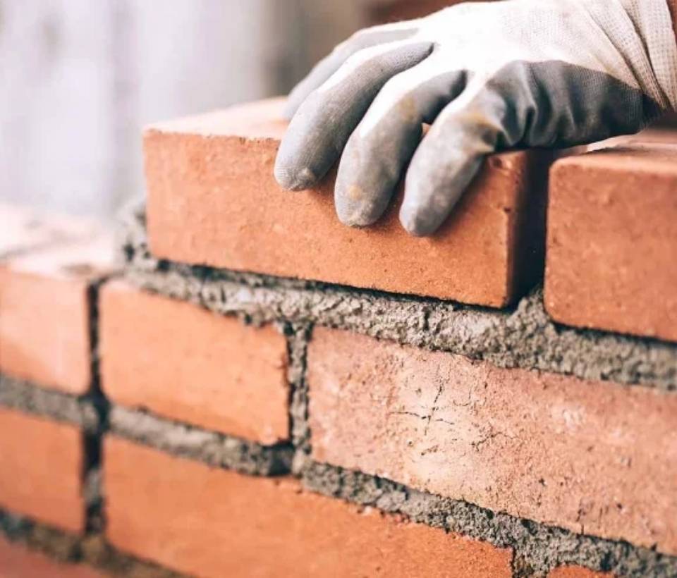 Builders Station - Morris & Spottiswood Group