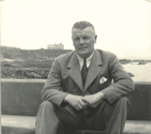 About Us - Morris & Spottiswood Group