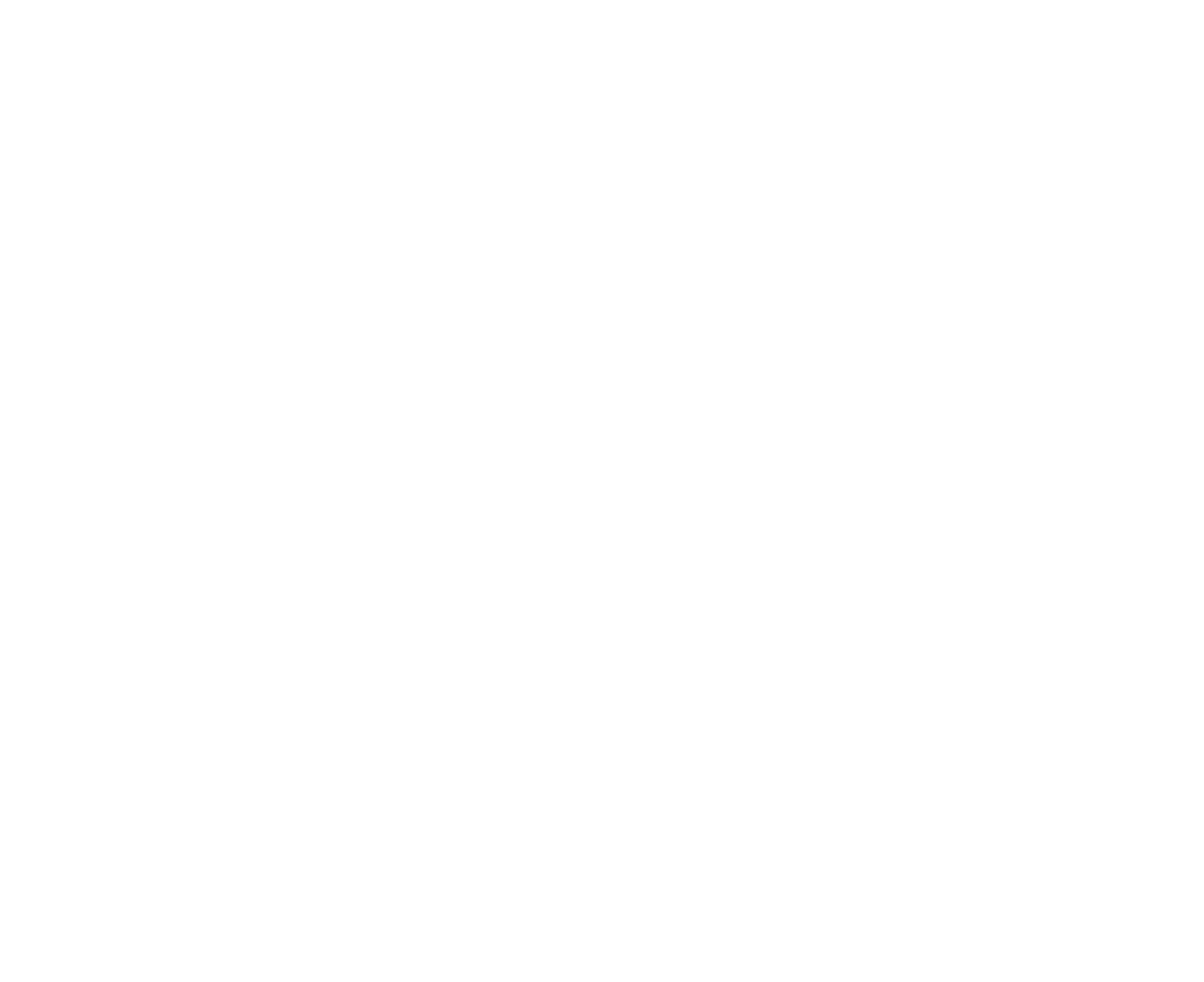 HSQE Business Partner - Morris & Spottiswood Group