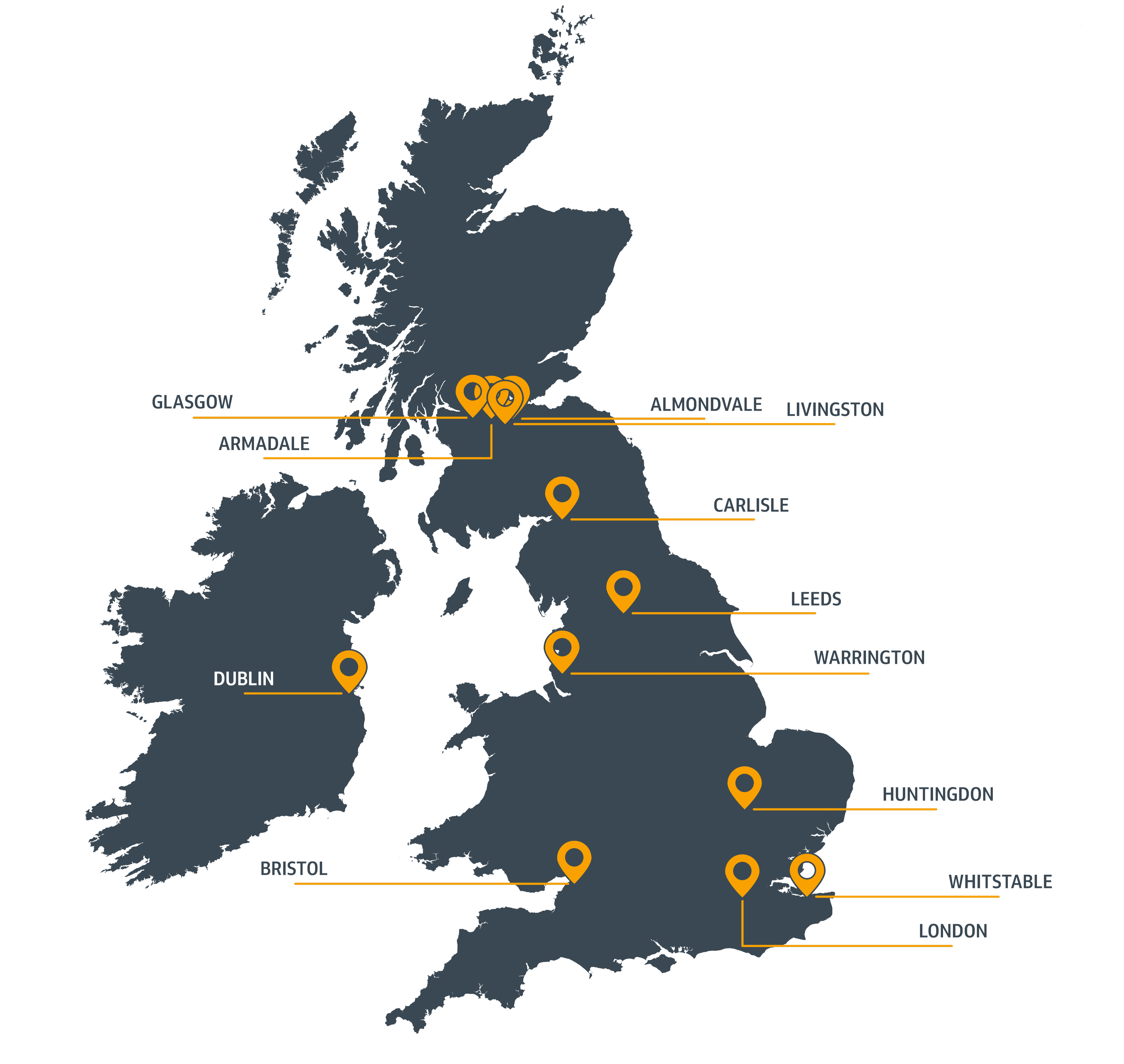 Homepage - Morris & Spottiswood Group