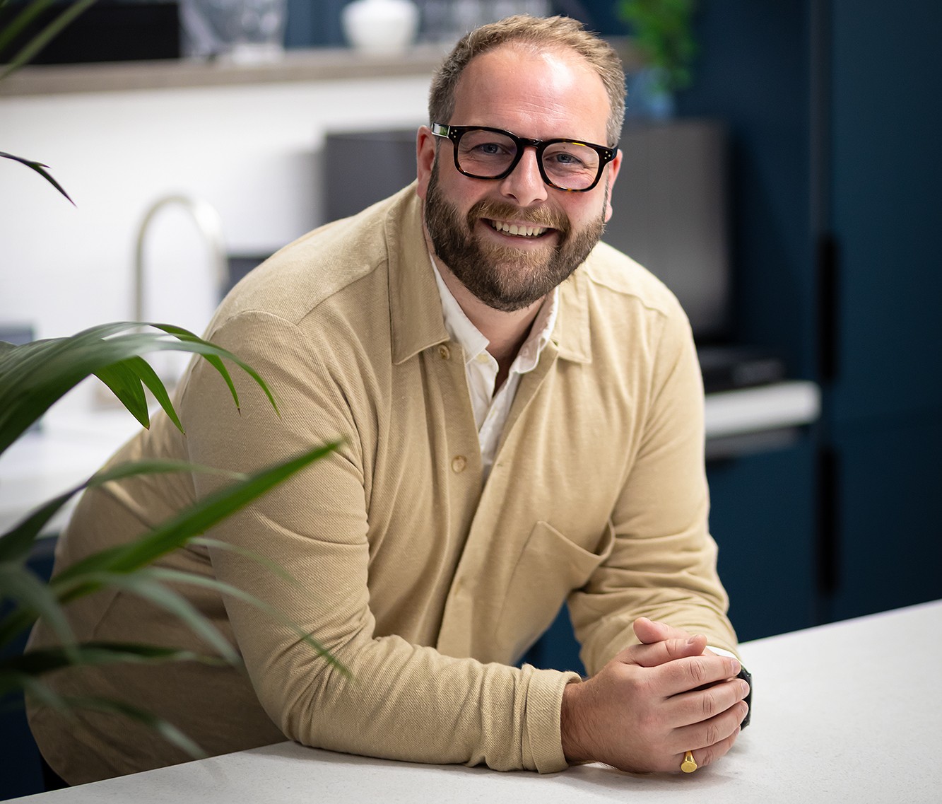 Decarbonising Leased Buildings: Why Leases Matter More Than We Think ...